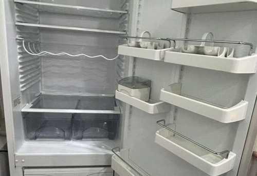 Холодильник Атлант (Беларусь)