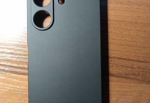 Новый фирменный чехол на Xiaomi Poco C65, 6/128 гб