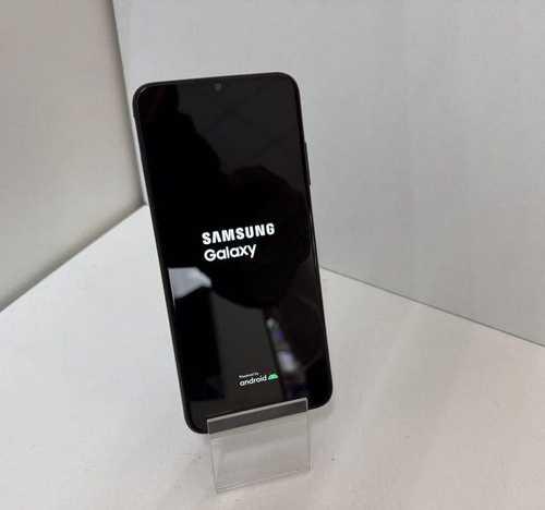 Samsung Galaxy A03s, 3/32 ГБ