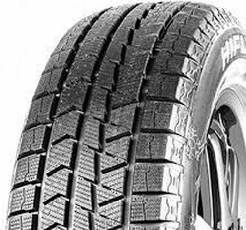 Hifly Vigorous WP801 265/65 R17 T