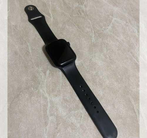 Apple watch series 8 45mm