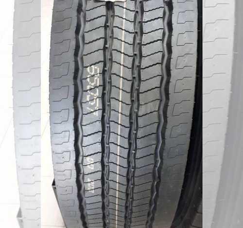 Грузовые Шины 315/80R22.5 (124R) 156/150L Yokohama
