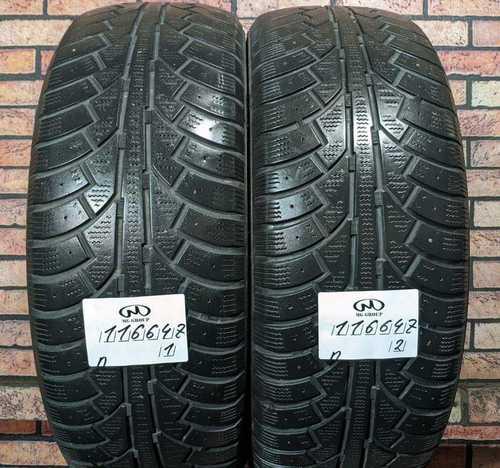 Westlake SW606 235/60 R18