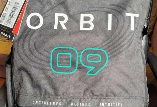 Кайт North Orbit 9 2022