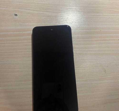 TECNO Pova Neo 3, 8/128 ГБ
