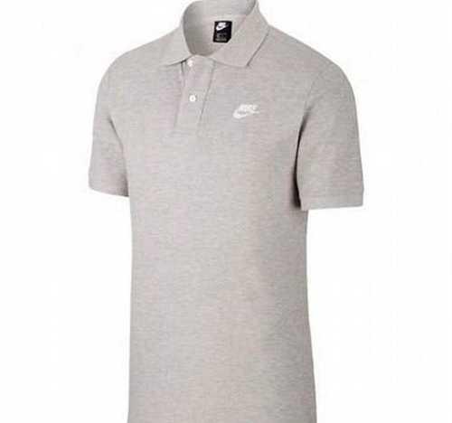 Рубашка поло Nike