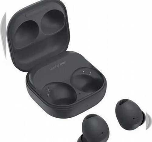 Наушники Samsung Galaxy Buds 2 Pro, Bluetooth, вну