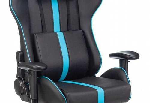 X7 GG-1200, Кресло для геймеров A4Tech X7 GG-1200