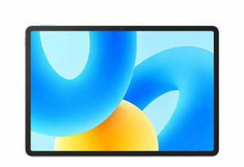 Huawei MatePad 11.5" (2023), 8Гб/256гб, wi-fi, мор