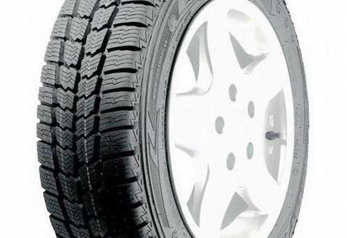 Matador MPS 520 Nordicca Van M+S 205/75 R16 110R
