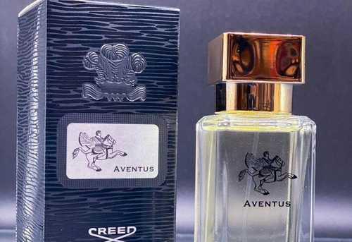 Creed Aventus 42мл