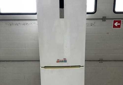 Холодильник bosch kgn 39vw11 r