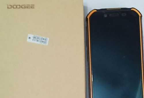 DOOGEE S40, 3/32 ГБ