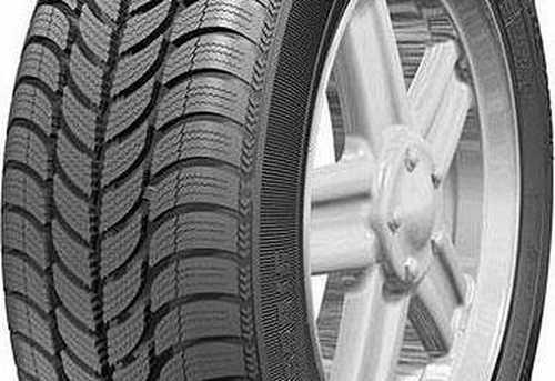 Sava Eskimo S3+ 165/70 R13 79T