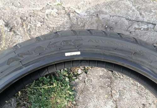 Мотошина Michelin Anakee Adventure 120/70 R19