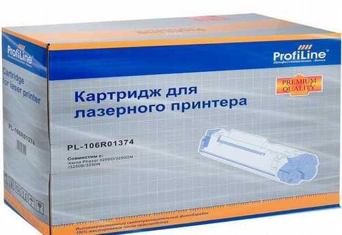 Картридж ProfiLine PL-106R01374 для #214012