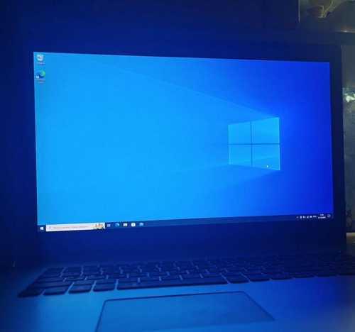 Lenovo 81DM