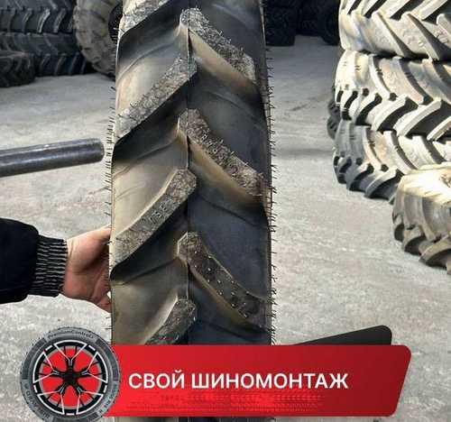 Шины для спецтехники 230/95R48 Alliance