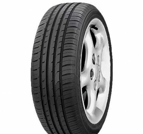 Maxxis Premitra HP5 225/50 R17 98W