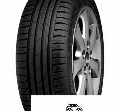 Cordiant Sport 3 215/60 R17 V