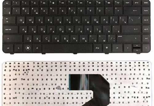 Клавиатура для ноутбука HP Pavilion G4 G4-1000 G6