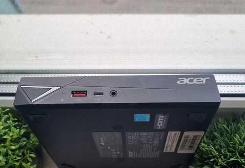 Современный неттоп Acer EN2580