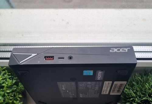 Современный неттоп Acer EN2580