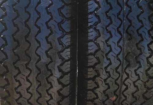 Шины СССР М-145 165/80 R13