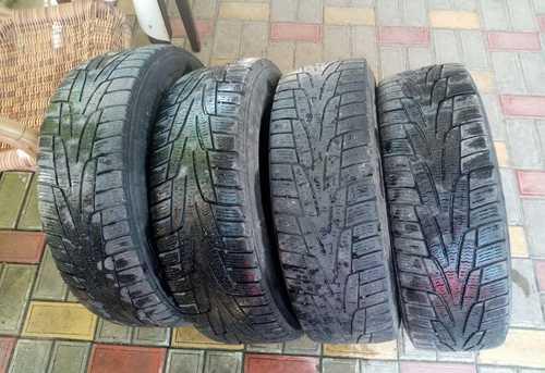 Kumho Dein Stud