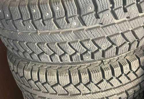 Cordiant Polar 185/65 R15 88T