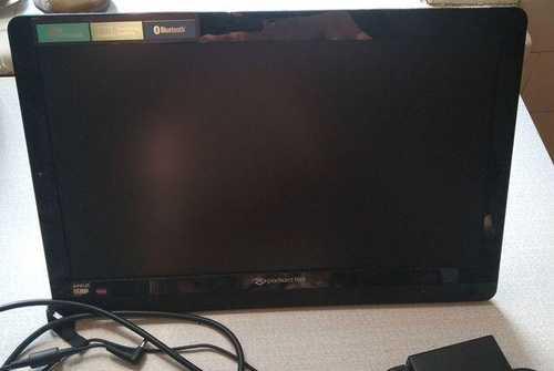 Моноблок Packard Bell S3270