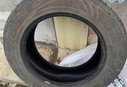 DoubleStar DS01 225/65 R17