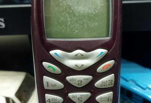 Nokia 3510