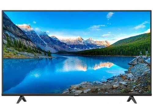 TCL 55P615 телевизор