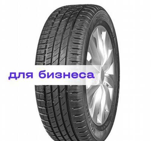 Ikon Tyres Character Eco 165/65 R14 T
