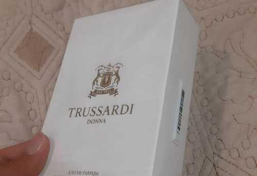 Trussardi Donna 100 мл