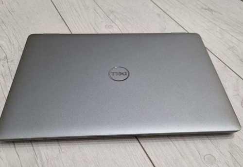 13.3" Ноутбук Dell Latitude 5320