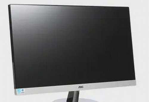 27" Монитор AOC i2769Vm