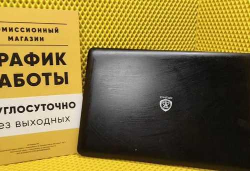 Ноутбук Prestigio Smartbook 141A03