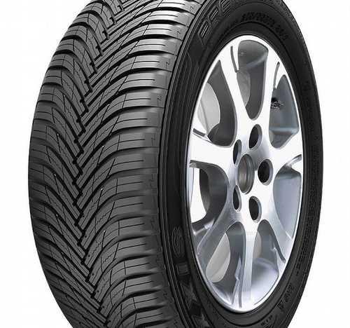 Maxxis Premitra All-Season AP3 185/60 R15 88H