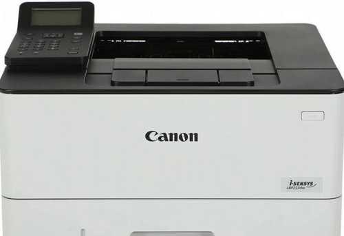 Лазерный принтер Canon 5162C006