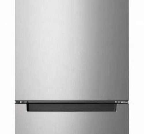 Indesit ITS 5181I XB