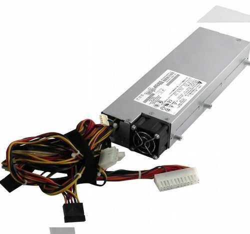 Блок питания HP 400W NON HOT power supply FOR DL32