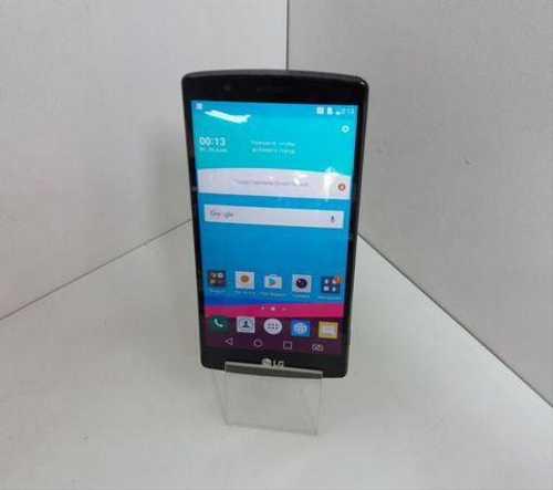 Мобильный телефон LG G4 H818