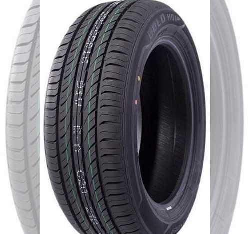 Grenlander Colo H01 165/70 R13 79T