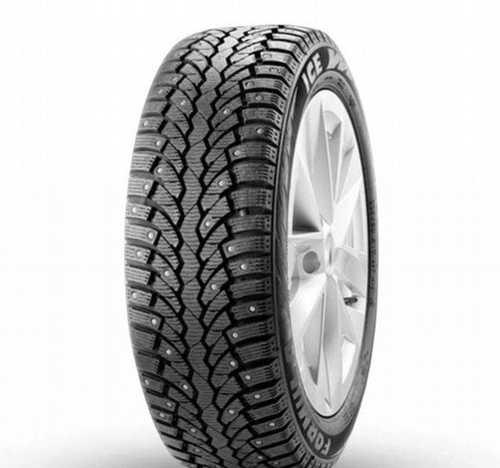 Pirelli Formula Ice 205/65 R16 99T