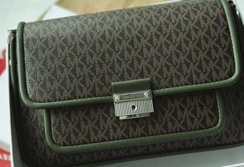 Сумка женская michael kors