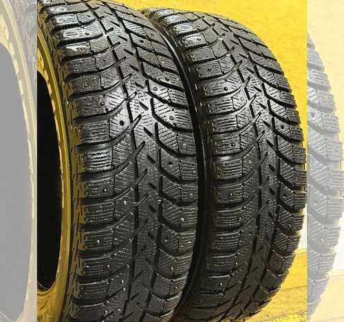 Bridgestone Ice Cruiser 5000 195/65 R15 91T