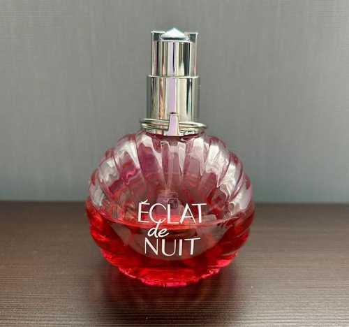 Lanvin Eclat de Nuit