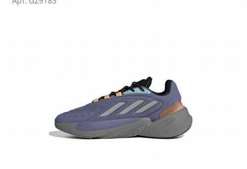 Кроссовки женские adidas originals ozelia 37.5